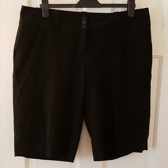 MICHAEL Michael Kors | Shorts | Michael Kors Short | Poshmark